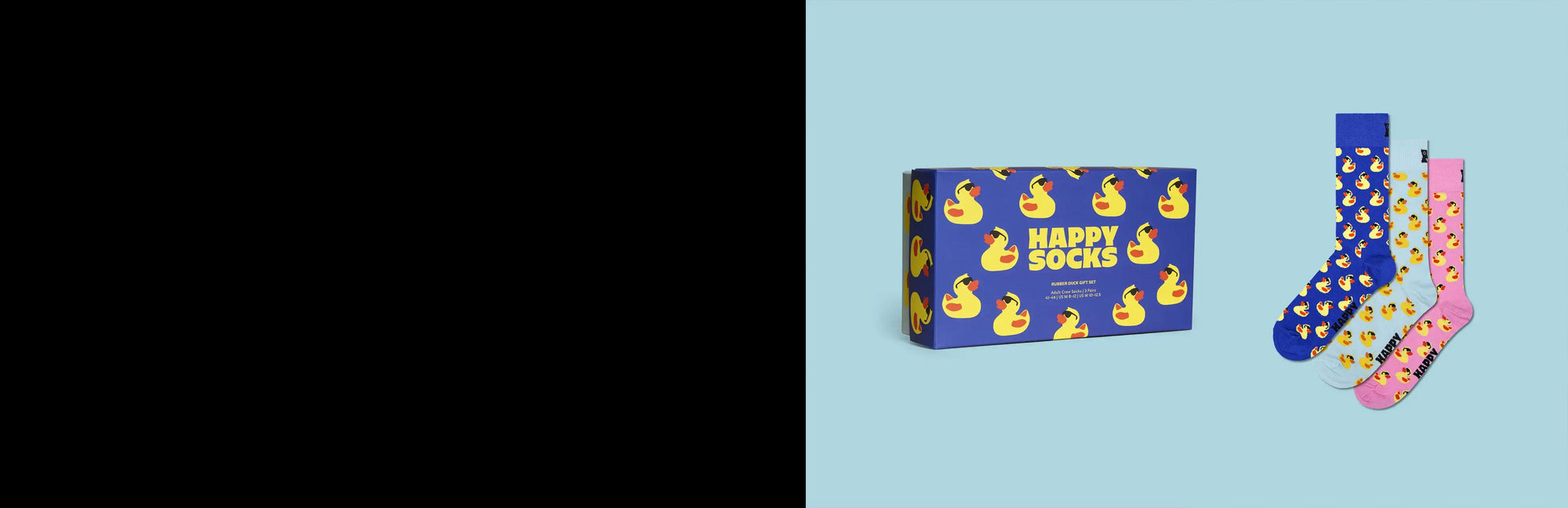 Buy Gift Sets by Happy Socks India