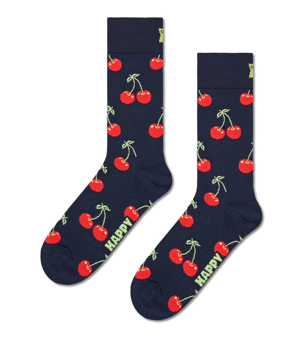 Happy Socks India - The Original Colourful Sock Brand