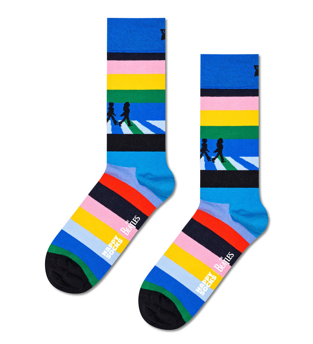 Buy Socks for Women by Happy Socks India