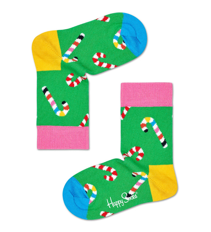 Christmas Socks – Happy Socks India